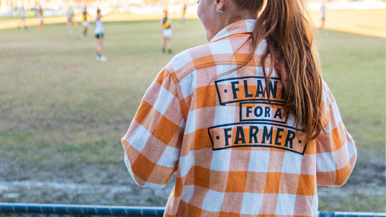 travla beer – Travla